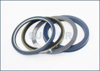 China K9001009 Bucket Cylinder Seal Kit For Doosan Deawoo Bucket Cylinder DX300 DX300LL DX520 for sale