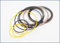 China K9001009 Bucket Cylinder Seal Kit For Doosan Deawoo Bucket Cylinder DX300 DX300LL DX520 for sale