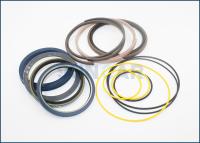 China K9001009 Bucket Cylinder Seal Kit For Doosan Deawoo Bucket Cylinder DX300 DX300LL DX520 for sale