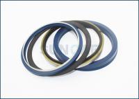 China 401107-00578 40110700578 Arm Cylinder Seal Kit Fits Doosan Daewoo Excavator DX340LC DX350LC DX380LC for sale