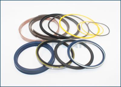 China 401107-00578 40110700578 Arm Cylinder Seal Kit Fits Doosan Daewoo Excavator DX340LC DX350LC DX380LC for sale