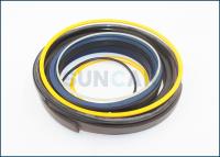 China 401107-00578 40110700578 Arm Cylinder Seal Kit Fits Doosan Daewoo Excavator DX340LC DX350LC DX380LC for sale