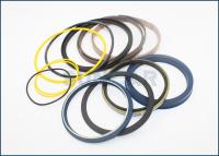 China 401107-00578 40110700578 Arm Cylinder Seal Kit Fits Doosan Daewoo Excavator DX340LC DX350LC DX380LC for sale