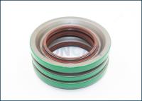 China VOE 4717576 VOE4717576 Sealing Ring For Volvo Heavy Final Drive L110E L110F L110G L110H L120 for sale
