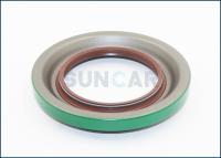 China VOE 4717576 VOE4717576 Sealing Ring For Volvo Heavy Final Drive L110E L110F L110G L110H L120 for sale