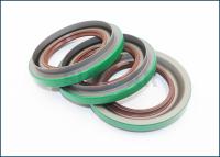 China VOE 4717576 VOE4717576 Sealing Ring For Volvo Heavy Final Drive L110E L110F L110G L110H L120 for sale