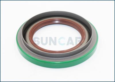 China VOE 4717576 VOE4717576 Sealing Ring For Volvo Heavy Final Drive L110E L110F L110G L110H L120 for sale