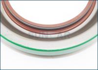 China VOE 4717576 VOE4717576 Sealing Ring For Volvo Heavy Final Drive L110E L110F L110G L110H L120 for sale