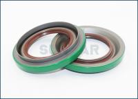 China VOE 4717576 VOE4717576 Sealing Ring For Volvo Heavy Final Drive L110E L110F L110G L110H L120 for sale