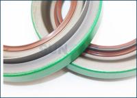 China VOE 4717576 VOE4717576 Sealing Ring For Volvo Heavy Final Drive L110E L110F L110G L110H L120 for sale