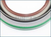 China VOE 4717576 VOE4717576 Sealing Ring For Volvo Heavy Final Drive L110E L110F L110G L110H L120 for sale