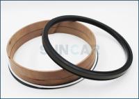 China 707-99-84440 7079984440 Service Kit Lift Cylinder Fits Komatsu Wheel Loader WA600-1 for sale
