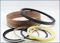 China 707-99-84440 7079984440 Service Kit Lift Cylinder Fits Komatsu Wheel Loader WA600-1 for sale