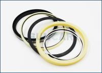 China 707-99-84440 7079984440 Service Kit Lift Cylinder Fits Komatsu Wheel Loader WA600-1 for sale