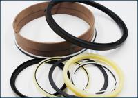 China 707-99-84440 7079984440 Service Kit Lift Cylinder Fits Komatsu Wheel Loader WA600-1 for sale