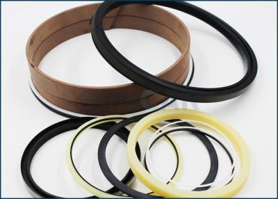 China 707-99-84440 7079984440 Service Kit Lift Cylinder Fits Komatsu Wheel Loader WA600-1 for sale