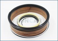 China 707-99-84440 7079984440 Service Kit Lift Cylinder Fits Komatsu Wheel Loader WA600-1 for sale