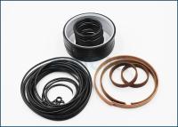 China 31N4-40950 31N440950 Center Joint Seal Kit Fits Hyundai Excavator Turning Joint R140W-7 170W-7 R200W-7 for sale