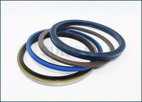 China 707-99-77300 7079977300 Service Kit For Komatsu Excavator Boom Cylinder PC800-6/7/8E0/8R1 PC750-6/7 PC750LC-6/6K/7/7K for sale
