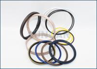 China 707-99-77300 7079977300 Service Kit For Komatsu Excavator Boom Cylinder PC800-6/7/8E0/8R1 PC750-6/7 PC750LC-6/6K/7/7K for sale