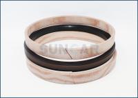 China 707-99-77300 7079977300 Service Kit For Komatsu Excavator Boom Cylinder PC800-6/7/8E0/8R1 PC750-6/7 PC750LC-6/6K/7/7K for sale