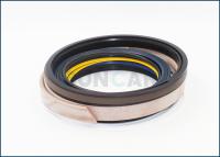 China 707-99-77300 7079977300 Service Kit For Komatsu Excavator Boom Cylinder PC800-6/7/8E0/8R1 PC750-6/7 PC750LC-6/6K/7/7K for sale
