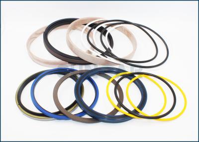 China 707-99-77300 7079977300 Service Kit For Komatsu Excavator Boom Cylinder PC800-6/7/8E0/8R1 PC750-6/7 PC750LC-6/6K/7/7K for sale