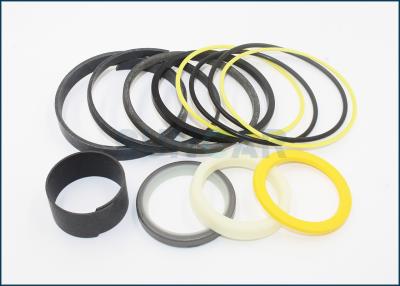 China 191747A1 Hydraulic Cylinder Seal Kit Fits Case Swing Cylinder 7000 7700 A7000 A7700 570LXT 580L 580M 580N 580SM for sale