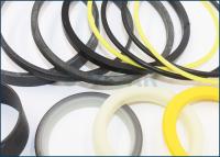 China 191747A1 Hydraulic Cylinder Seal Kit Fits Case Swing Cylinder 7000 7700 A7000 A7700 570LXT 580L 580M 580N 580SM for sale