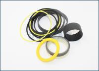 China 191747A1 Hydraulic Cylinder Seal Kit Fits Case Swing Cylinder 7000 7700 A7000 A7700 570LXT 580L 580M 580N 580SM for sale