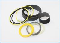 China 191747A1 Hydraulic Cylinder Seal Kit Fits Case Swing Cylinder 7000 7700 A7000 A7700 570LXT 580L 580M 580N 580SM for sale