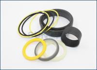 China 191747A1 Hydraulic Cylinder Seal Kit Fits Case Swing Cylinder 7000 7700 A7000 A7700 570LXT 580L 580M 580N 580SM for sale