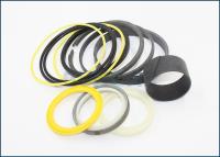 China 191747A1 Hydraulic Cylinder Seal Kit Fits Case Swing Cylinder 7000 7700 A7000 A7700 570LXT 580L 580M 580N 580SM for sale