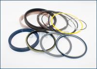 China K9002002 Arm Cylinder Seal Kit For Doosan Arm Cylinder DX480LC DX480LCA / DX500LCA DX520LC SOLAR 470LC/500LC-V for sale