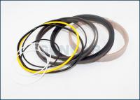 China K9002002 Arm Cylinder Seal Kit For Doosan Arm Cylinder DX480LC DX480LCA / DX500LCA DX520LC SOLAR 470LC/500LC-V for sale