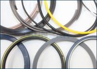 China K9002002 Arm Cylinder Seal Kit For Doosan Arm Cylinder DX480LC DX480LCA / DX500LCA DX520LC SOLAR 470LC/500LC-V for sale