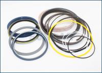 China K9002002 Arm Cylinder Seal Kit For Doosan Arm Cylinder DX480LC DX480LCA / DX500LCA DX520LC SOLAR 470LC/500LC-V for sale