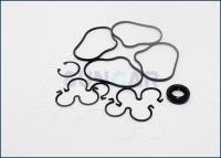 China K9002932 Gear Pump Seal Kit Fits DOOSAN Wheel Excavator DX140W DX160W TIER-III for sale