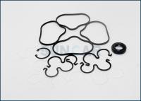 China K9002932 Gear Pump Seal Kit Fits DOOSAN Wheel Excavator DX140W DX160W TIER-III for sale