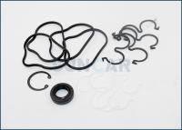 China K9002932 Gear Pump Seal Kit Fits DOOSAN Wheel Excavator DX140W DX160W TIER-III for sale