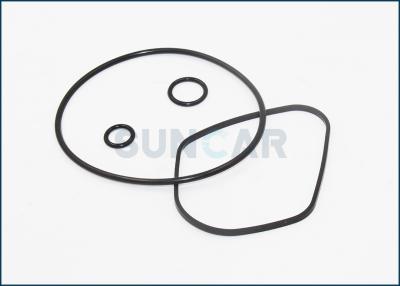 China XJBN-00974 XJBN00974 Gear Pump Seal Kit For Hyundai HCE Crawler Excavator HX220L HX220NL HX235L HX260L R210LC9 R210LC9BC for sale