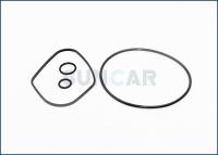 China XJBN-00974 XJBN00974 Gear Pump Seal Kit For Hyundai HCE Crawler Excavator HX220L HX220NL HX235L HX260L R210LC9 R210LC9BC for sale