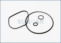 China XJBN-00974 XJBN00974 Gear Pump Seal Kit For Hyundai HCE Crawler Excavator HX220L HX220NL HX235L HX260L R210LC9 R210LC9BC for sale