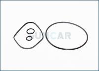 China 719212 Gear Pump Seal Kit For Doosan SOLAR 220LC-V 220LL 225LL 225LC-V 230LC-V for sale