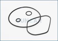 China 719212 Gear Pump Seal Kit For Doosan SOLAR 220LC-V 220LL 225LL 225LC-V 230LC-V for sale