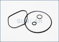 China 719212 Gear Pump Seal Kit For Doosan SOLAR 220LC-V 220LL 225LL 225LC-V 230LC-V for sale