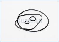 China 719212 Gear Pump Seal Kit For Doosan SOLAR 220LC-V 220LL 225LL 225LC-V 230LC-V for sale