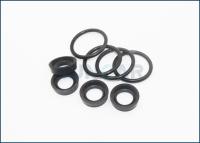 China XKAY-01431 XKAY01431 HYUNDAI HCE Seal Kit Gear Pump Fits Hyundai 7-Seriers Crowler Excavator R320LC-7 R320LC-7A for sale