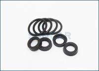 China XKAY-01431 XKAY01431 HYUNDAI HCE Seal Kit Gear Pump Fits Hyundai 7-Seriers Crowler Excavator R320LC-7 R320LC-7A for sale
