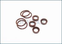 China XKAY-01431 XKAY01431 HYUNDAI HCE Seal Kit Gear Pump Fits Hyundai 7-Seriers Crowler Excavator R320LC-7 R320LC-7A for sale